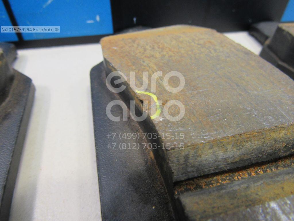 84263246 GM от 10064 руб. в Москве