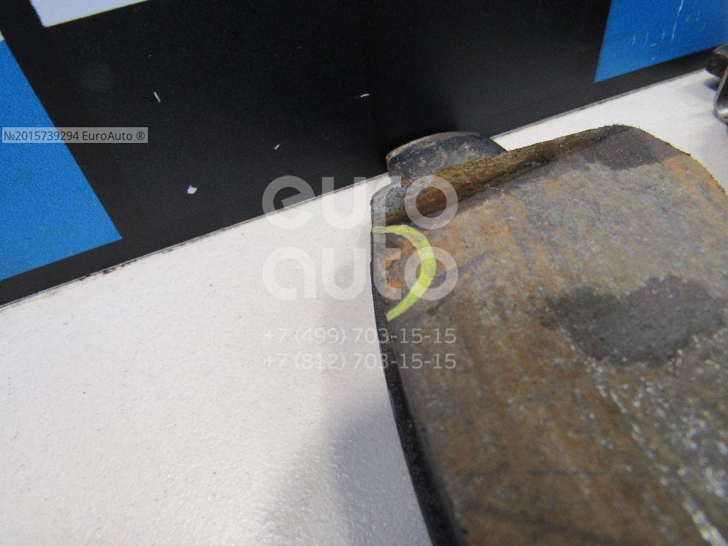 84263246 GM от 10064 руб. в Москве