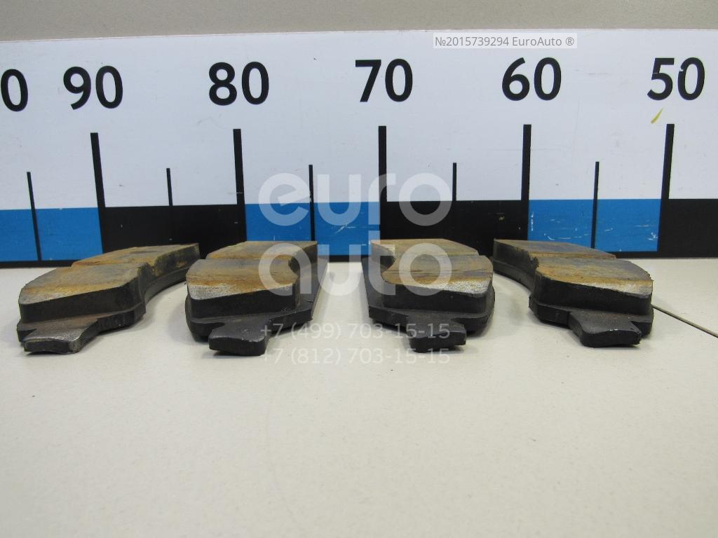 84263246 GM от 10064 руб. в Москве