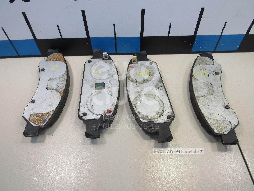 84263246 GM от 10064 руб. в Москве