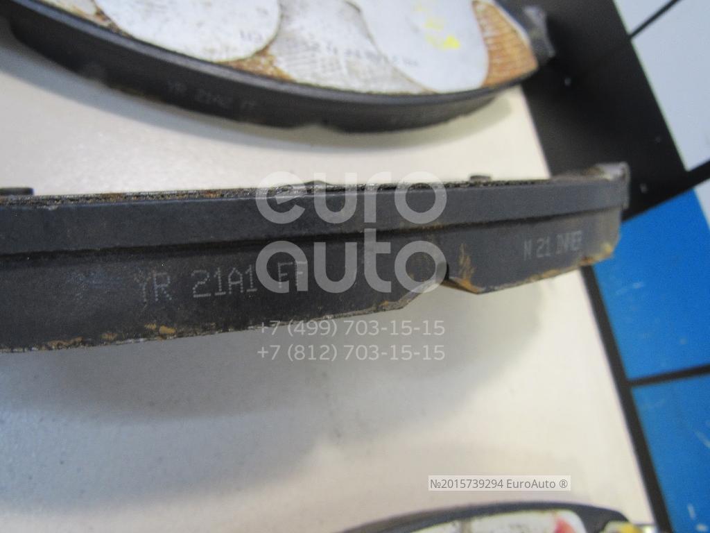 84263246 GM от 10064 руб. в Москве