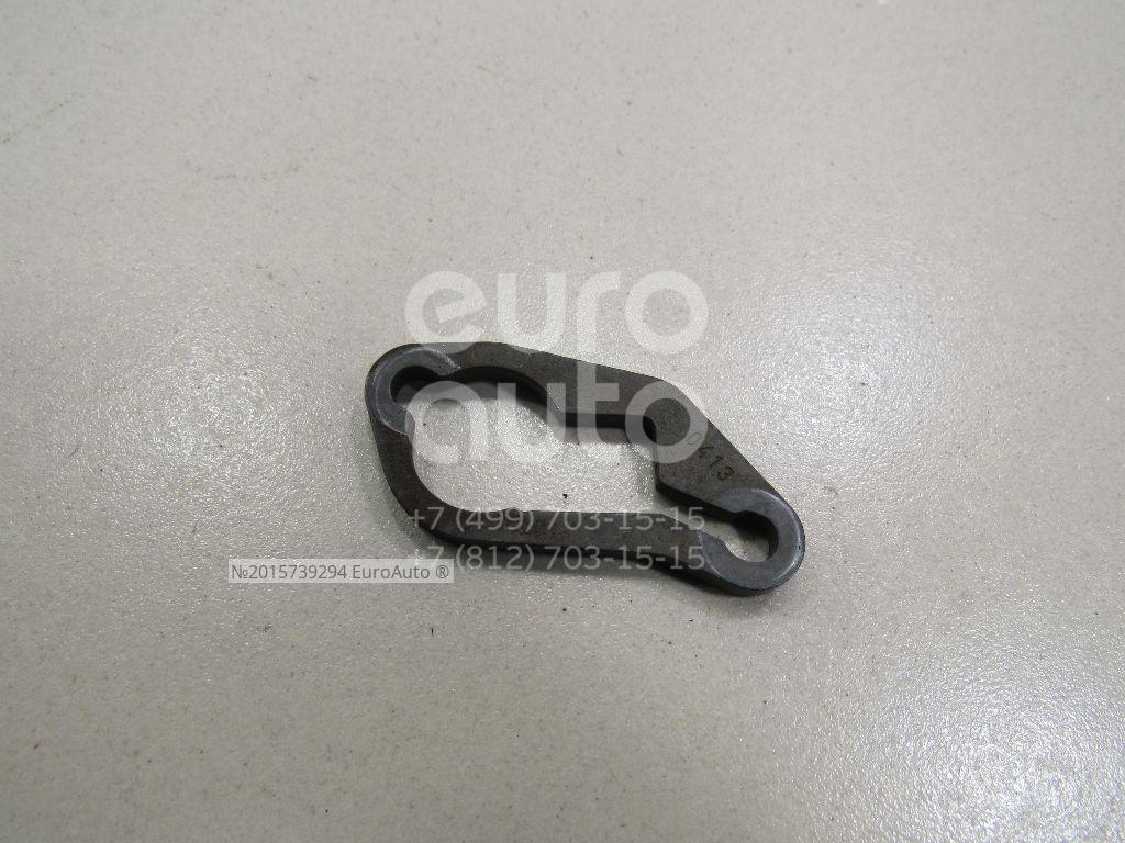 LR032817 Land Rover от 371 руб. в Москве