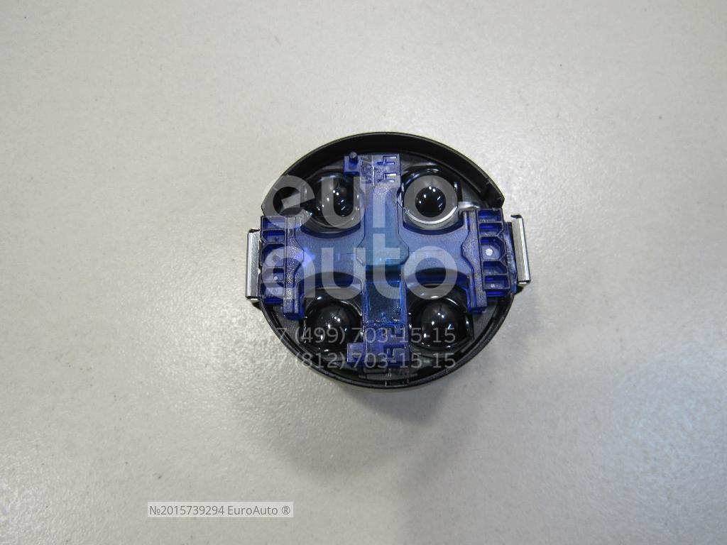 2469017100 Mercedes Benz от 2929 руб. в Москве