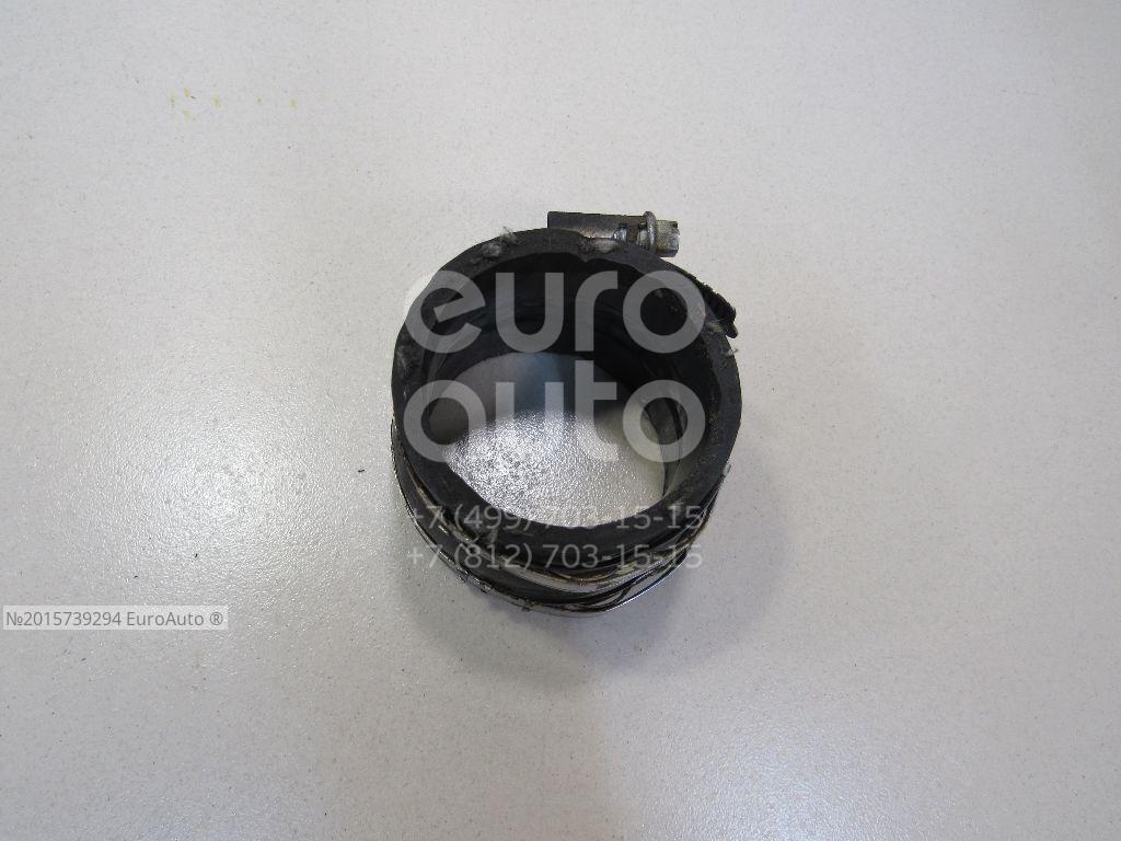 2780941291 Mercedes Benz Патрубок турбины от производителя по спец цене ...