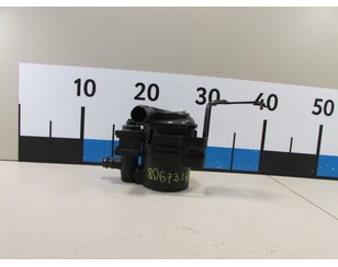 Клапан вентиляции топливного бака для Cadillac Escalade IV 2014-2020 ...