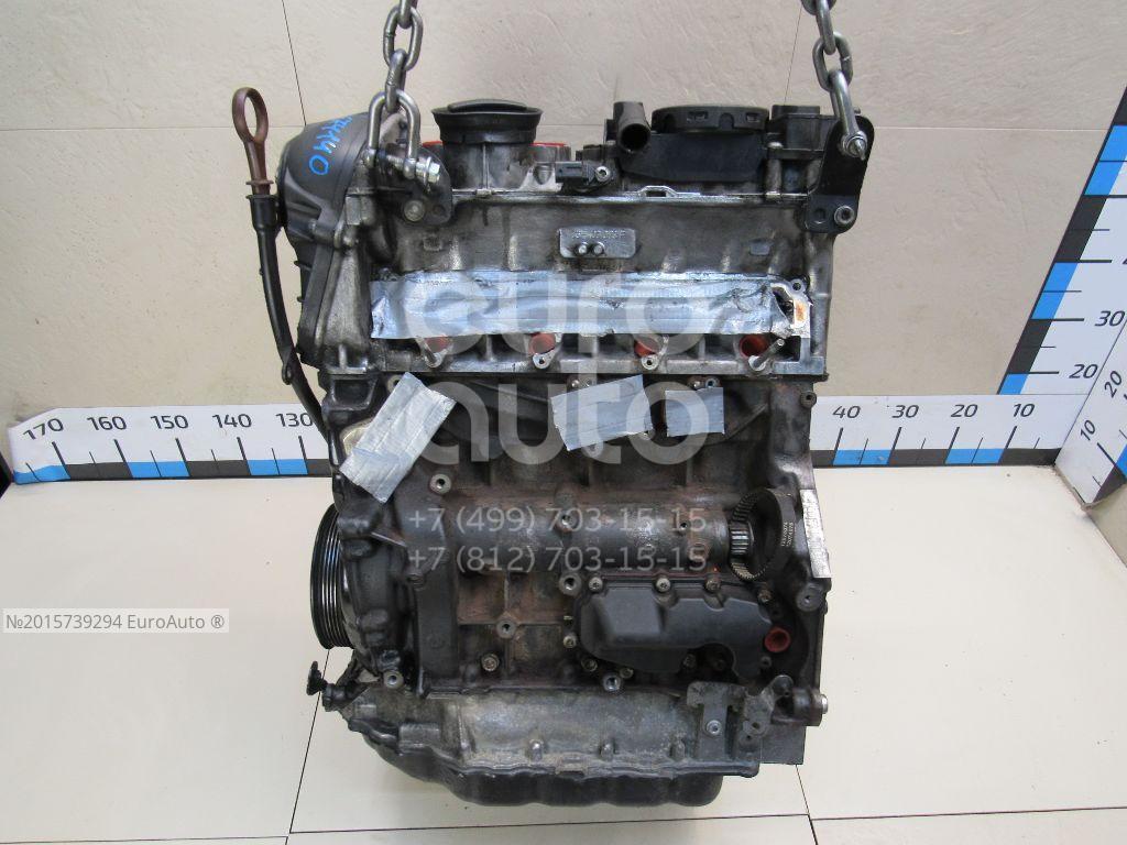 06J100033S VAG Двигатель от производителя по спец цене купить