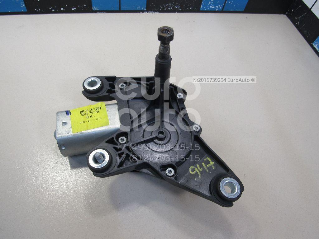 2518200042 Mercedes Benz от 8950 руб. в Москве