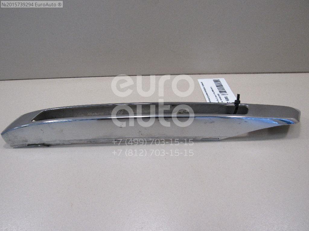 1648847422 Mercedes Benz от 2666 руб. для Mercedes Benz GL-Class X164 ...