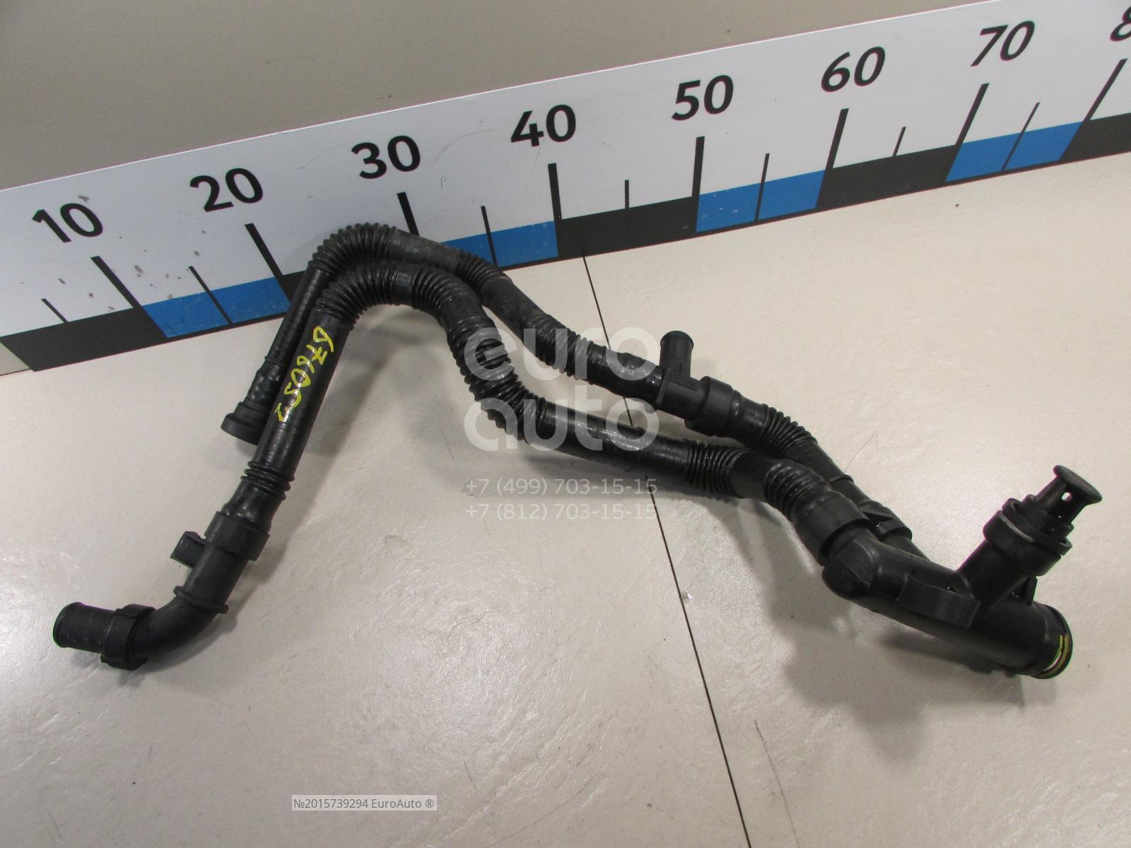 T403784 STC от 3786 руб. в Москве