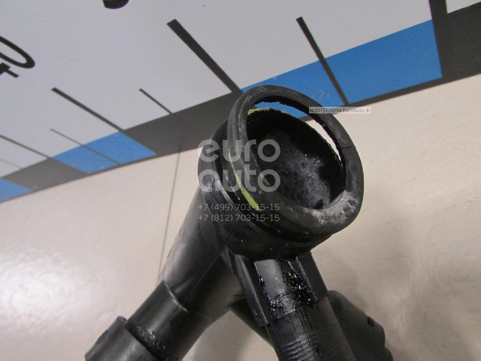 02-1624 Gates от 4029 руб. в Москве