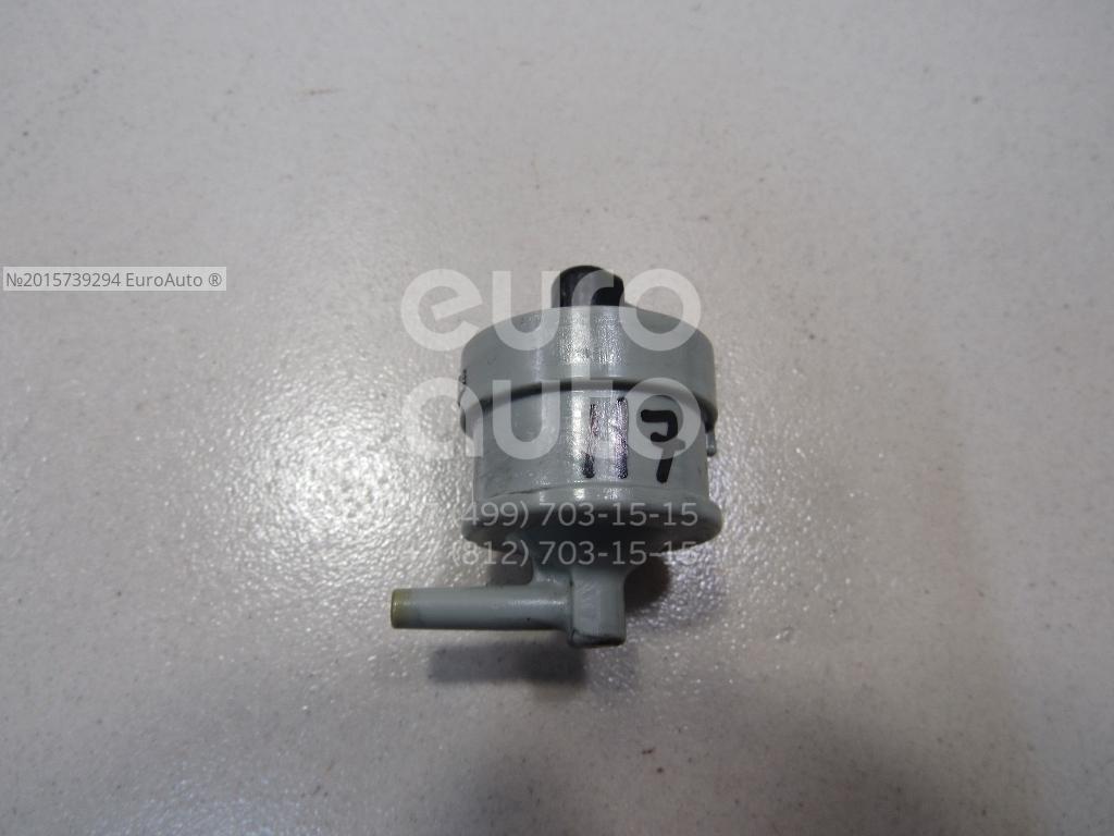 90917-11044 Toyota от 1038 руб. в Москве