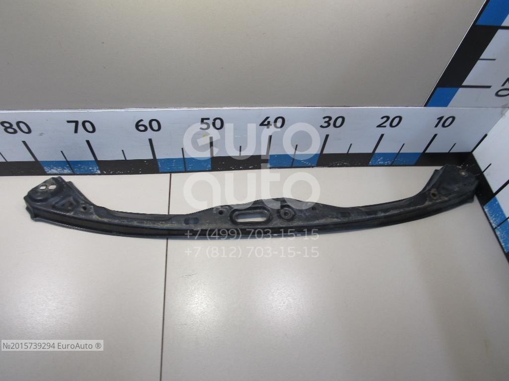 52521-60110 Toyota от 2884 руб. для Toyota Land Cruiser (150)-Prado ...