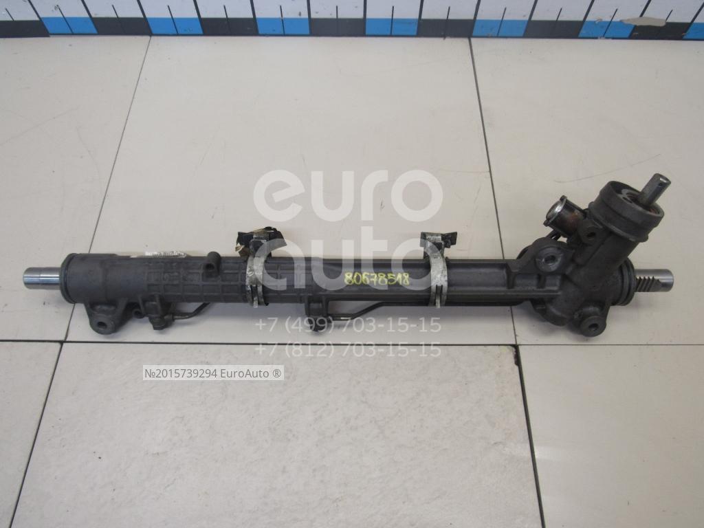 3W1422062B VAG от 64158 руб. для Bentley Continental GT 2003-2011 в Москве