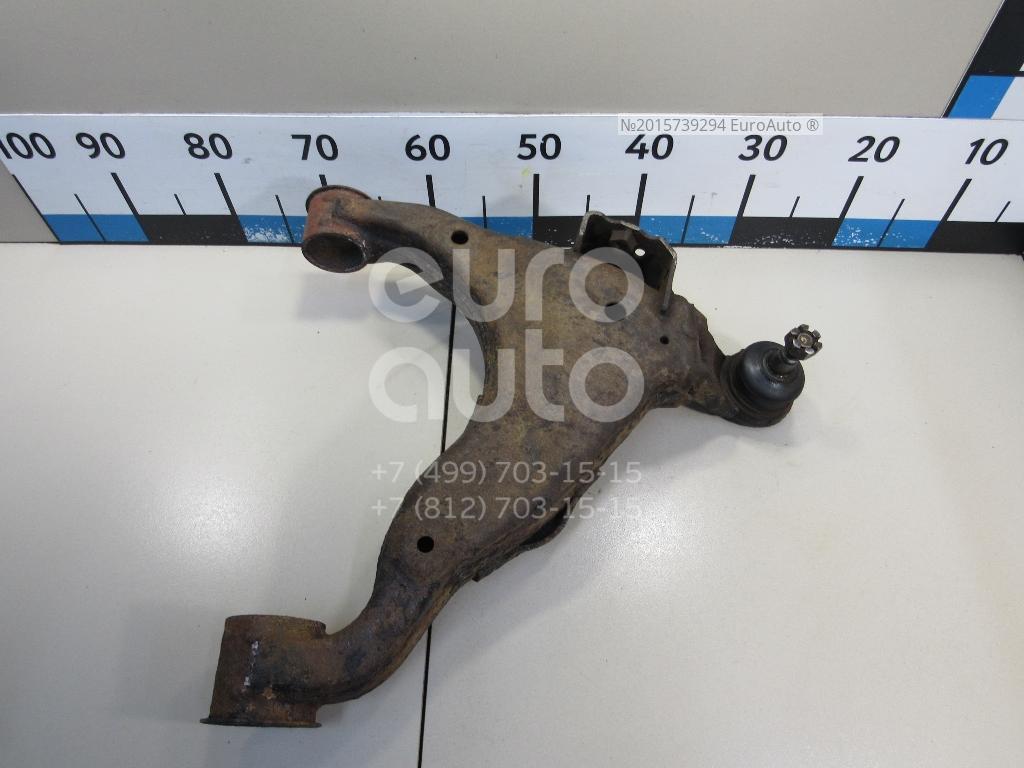 0124-121 ASVA от 7000 руб. в Москве