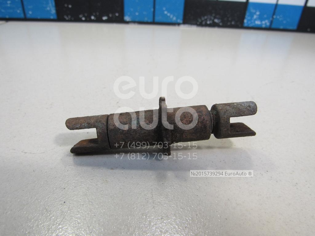 47405-60010 Toyota от 887 руб. в Москве