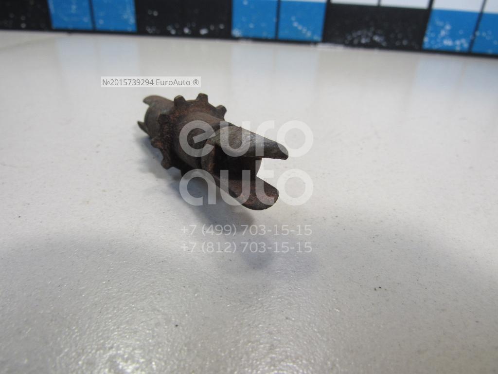 47405-60010 Toyota от 887 руб. в Москве