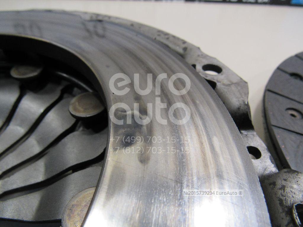 623304300 LuK от 3398 руб. в Москве