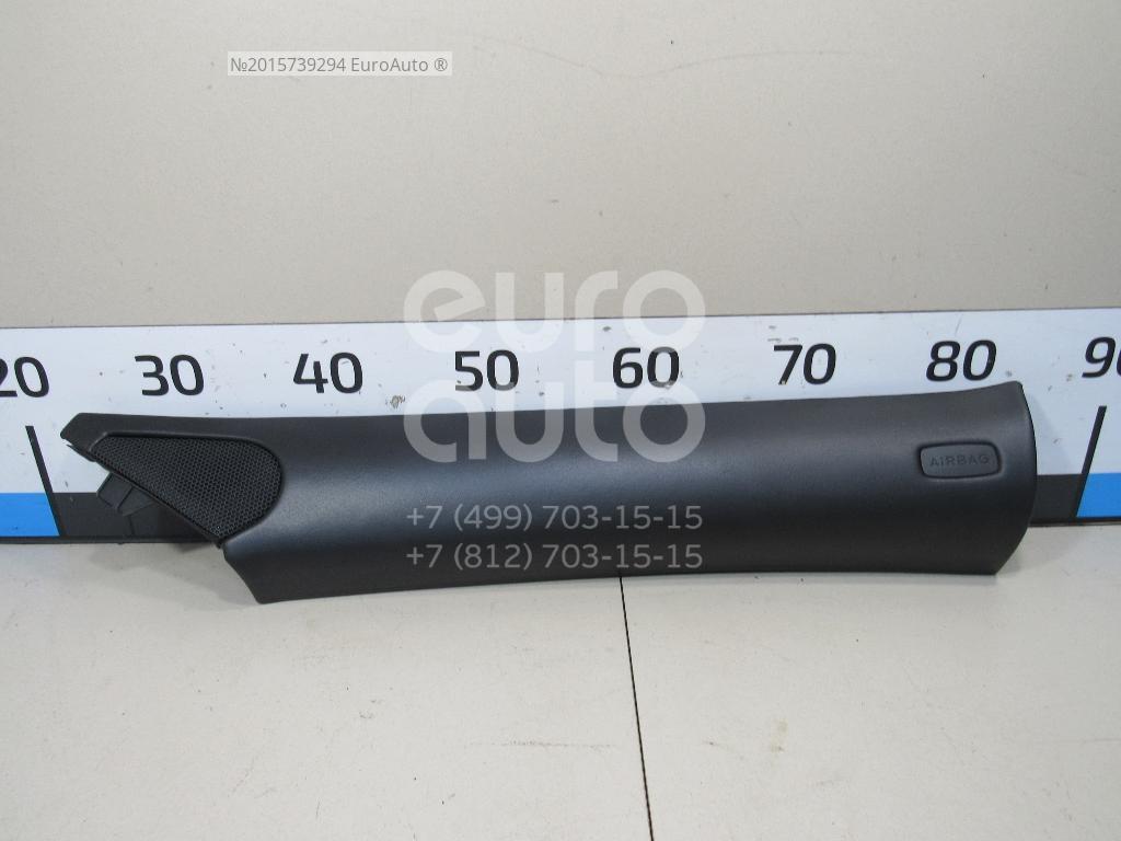3W0853437 VAG от 4388 руб. для Bentley Continental GT 2003-2011 в Москве
