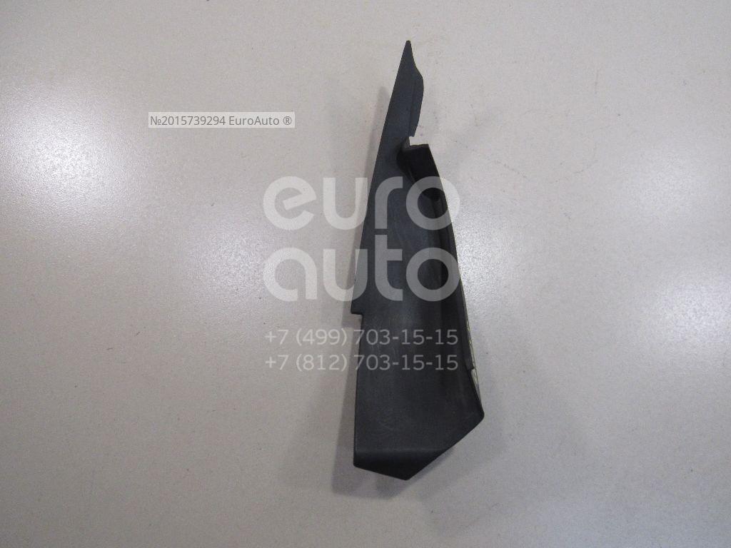 66894-1CA1A Nissan от 1088 руб. для Infiniti FX/QX70 (S51) 2008-2017 в ...