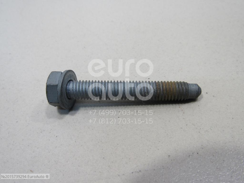 07119908084 BMW Болт от производителя по спец цене купить в Санкт ...