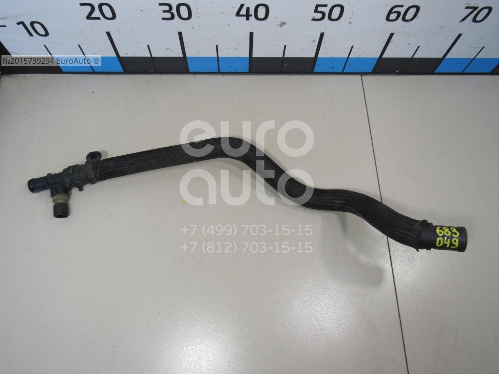 22630-7Y000 Nissan от 1560 руб. в Москве