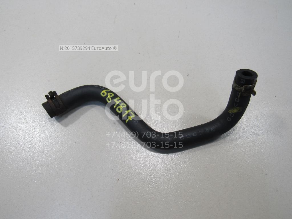 22320-AX005 Nissan от 276 руб. для Nissan Micra (K12E) 2002-2010 в Москве
