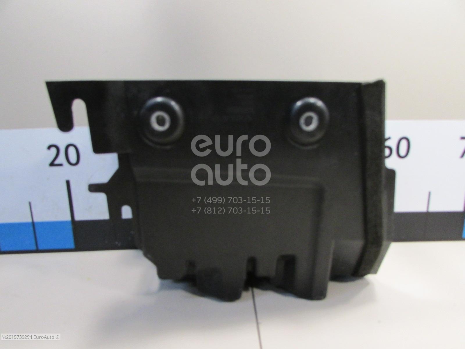 31479621 Volvo Крепление АКБ (корпус/подставка) от производителя по ...