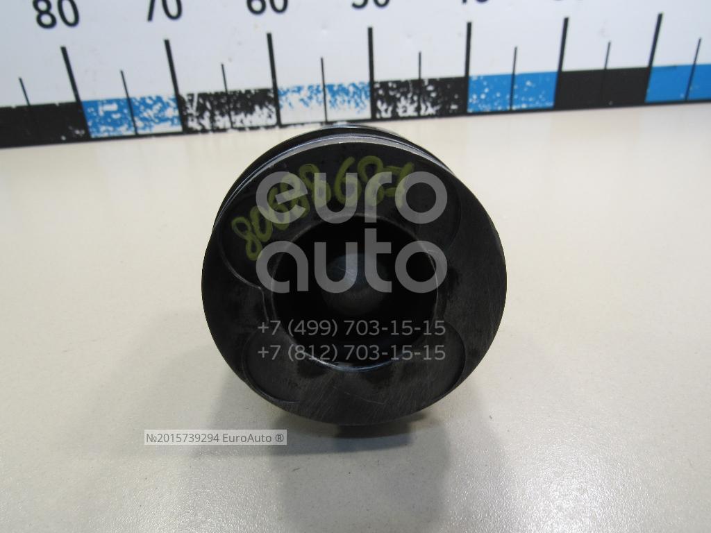 Поршень с шатуном для Mercedes Benz GL-Class X164 2006-2012 в Москве