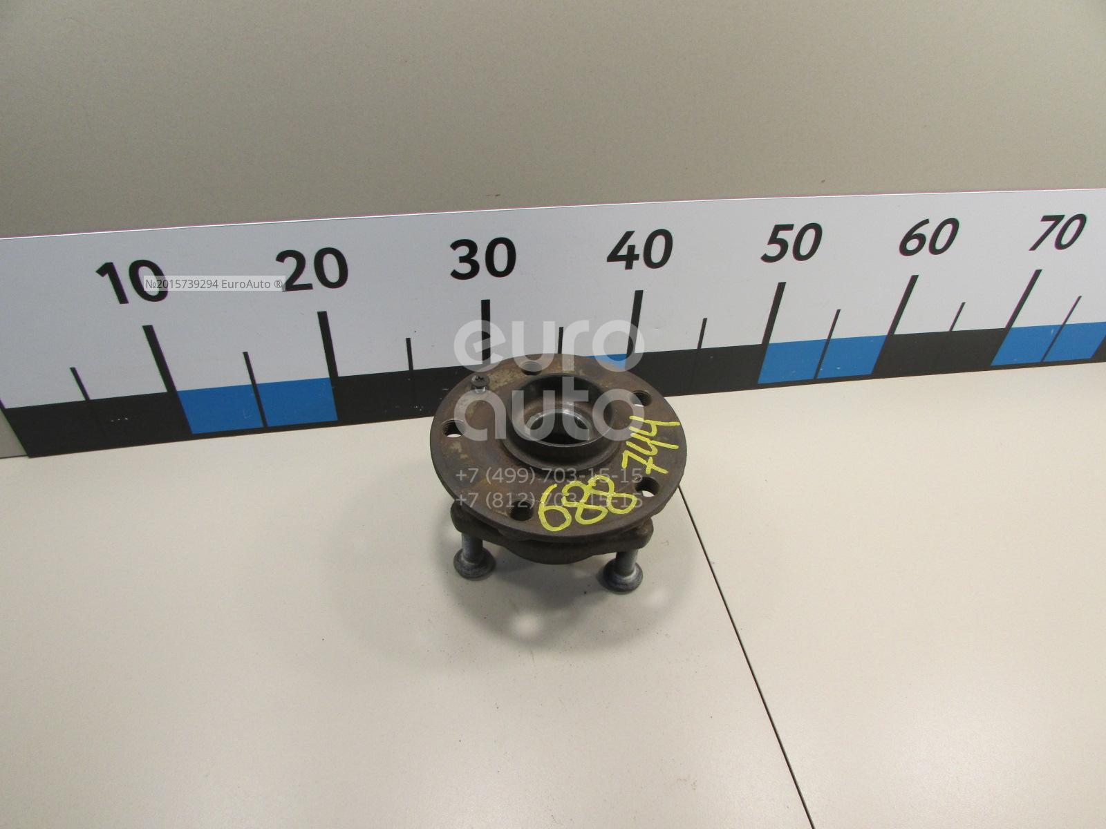 SN-1014 Sufix от 1984 руб. в Москве