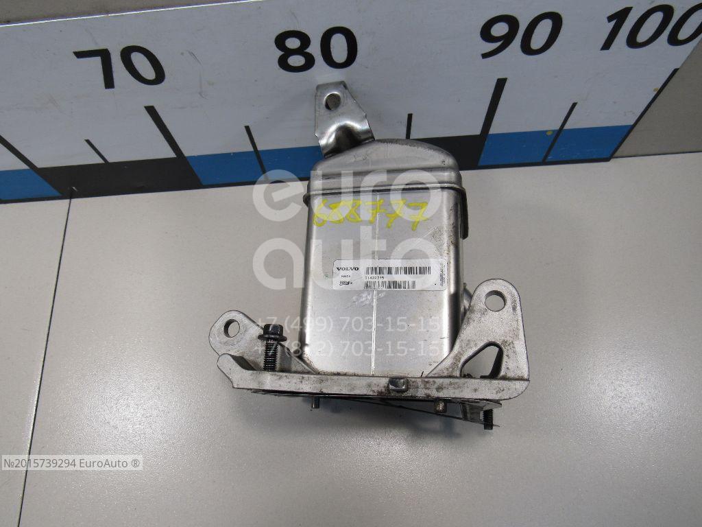 31422315 Volvo от 9555 руб. в Москве