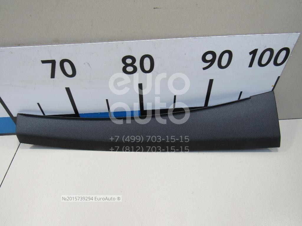 32219814 Volvo от 1792 руб. для Volvo XC90 2015> в Москве