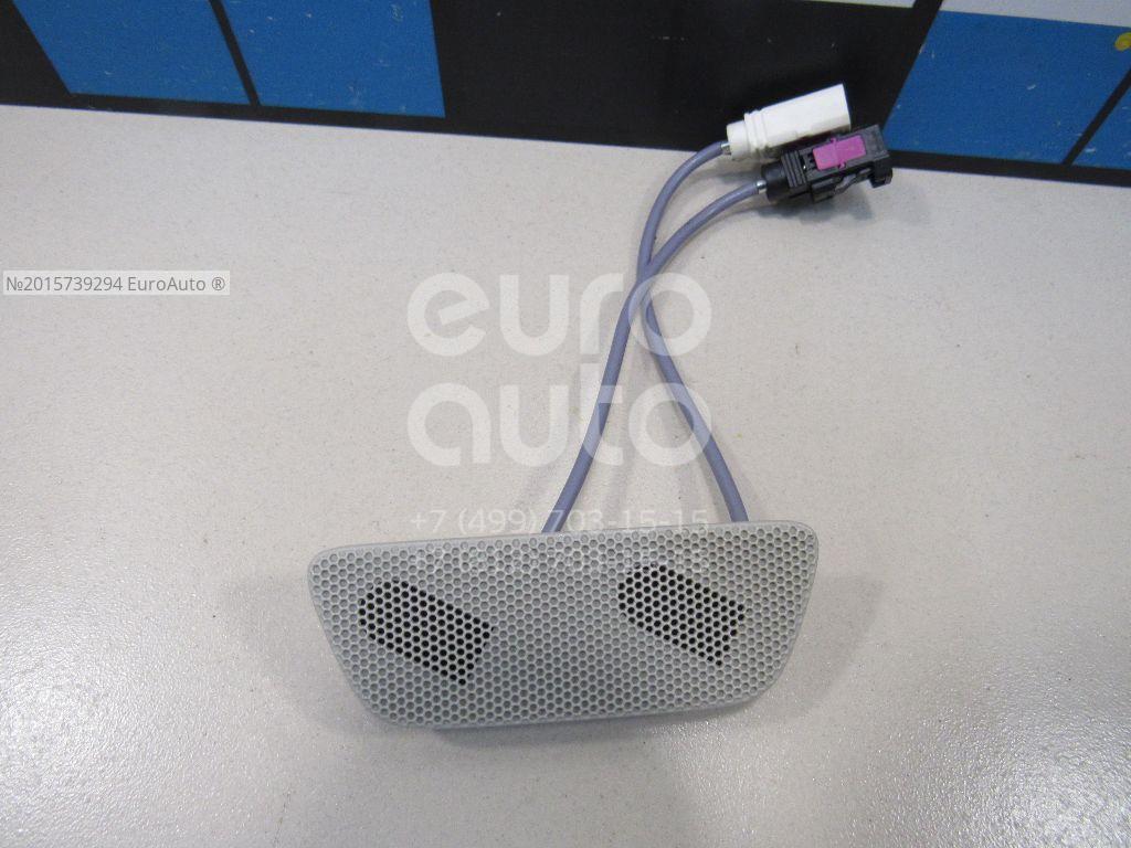 39825756 Volvo от 919 руб. для Volvo XC90 2015> в Москве