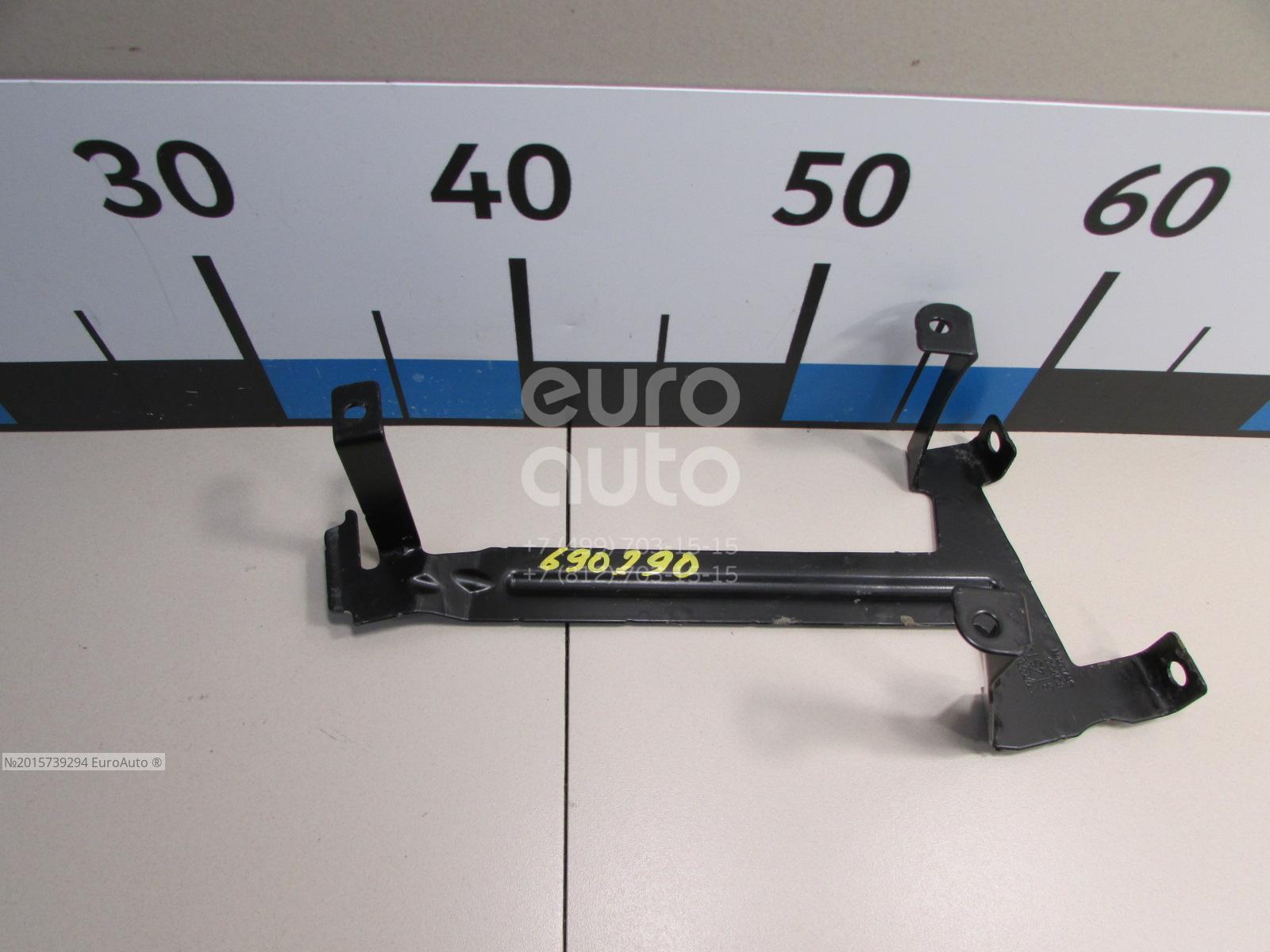 31429528 Volvo Кронштейн (сопут. товар) от производителя по спец цене ...