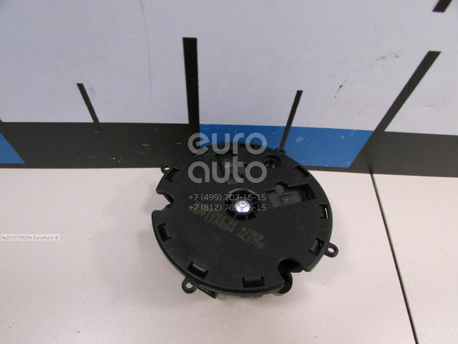 31402433 Volvo от 10315 руб. в Москве