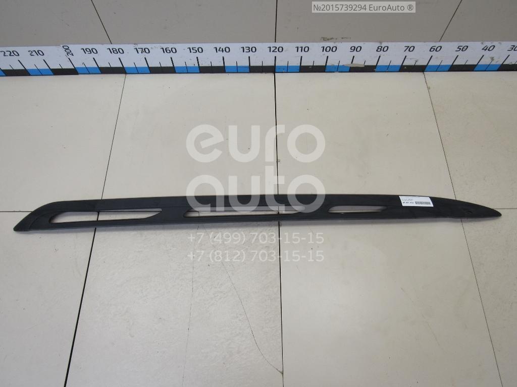 3S4Z7455122AA Ford от 833 руб. в Москве