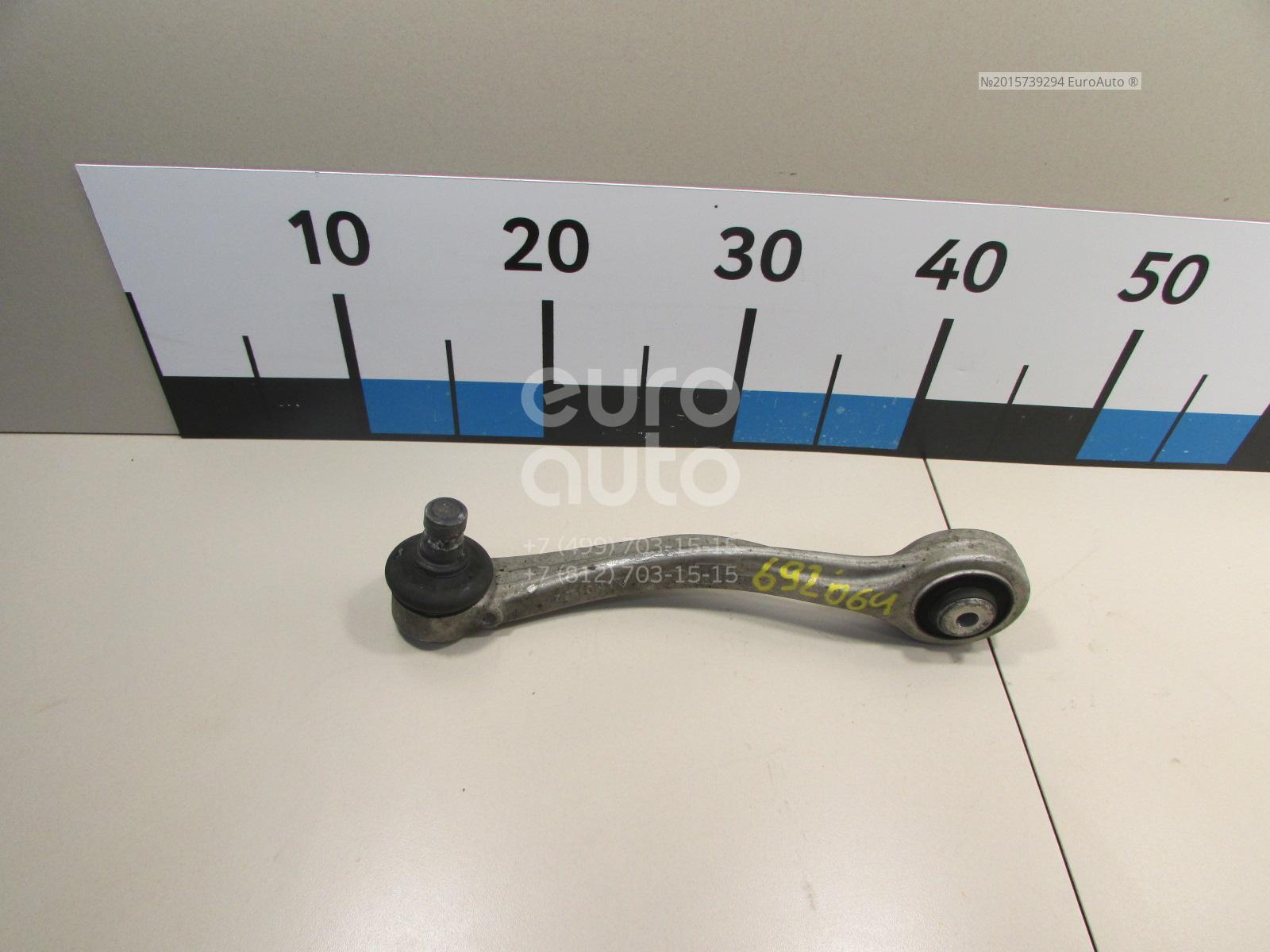 4H0407509F VAG от 3014 руб. для Audi A8 [4H] 2010-2017 в Москве