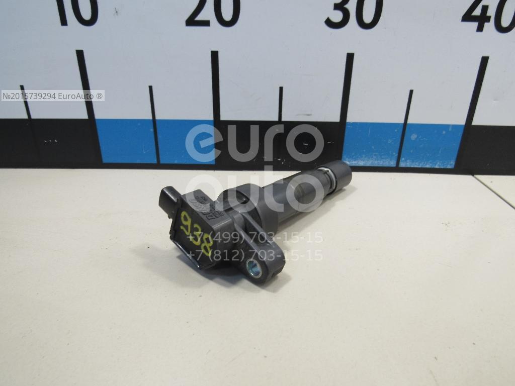 27301-3C000 BKP от 821 руб. в Москве