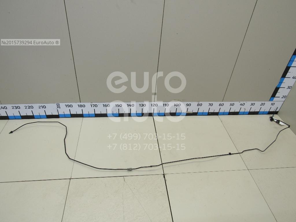 31493263 Volvo от 3085 руб. для Volvo XC90 2015> в Москве