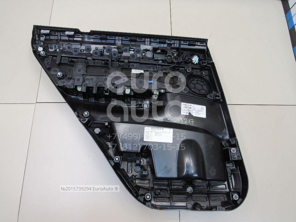 51419209216 BMW от 2906 руб. в Москве