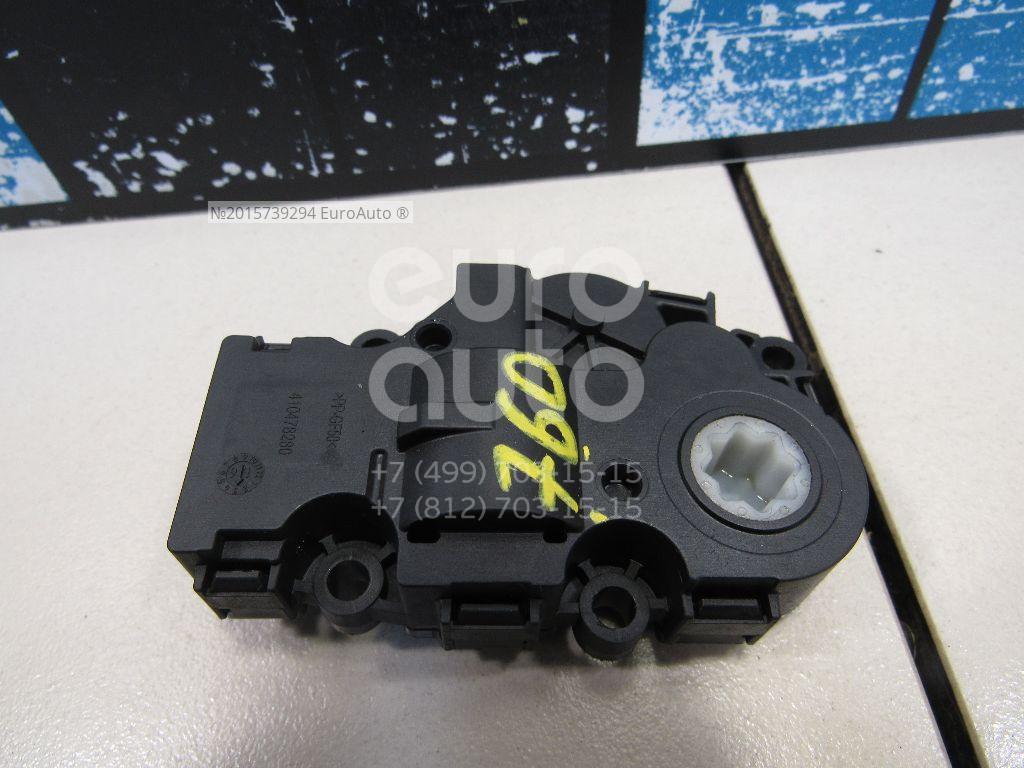 31407766 Volvo Моторчик заслонки отопителя от производителя по спец ...