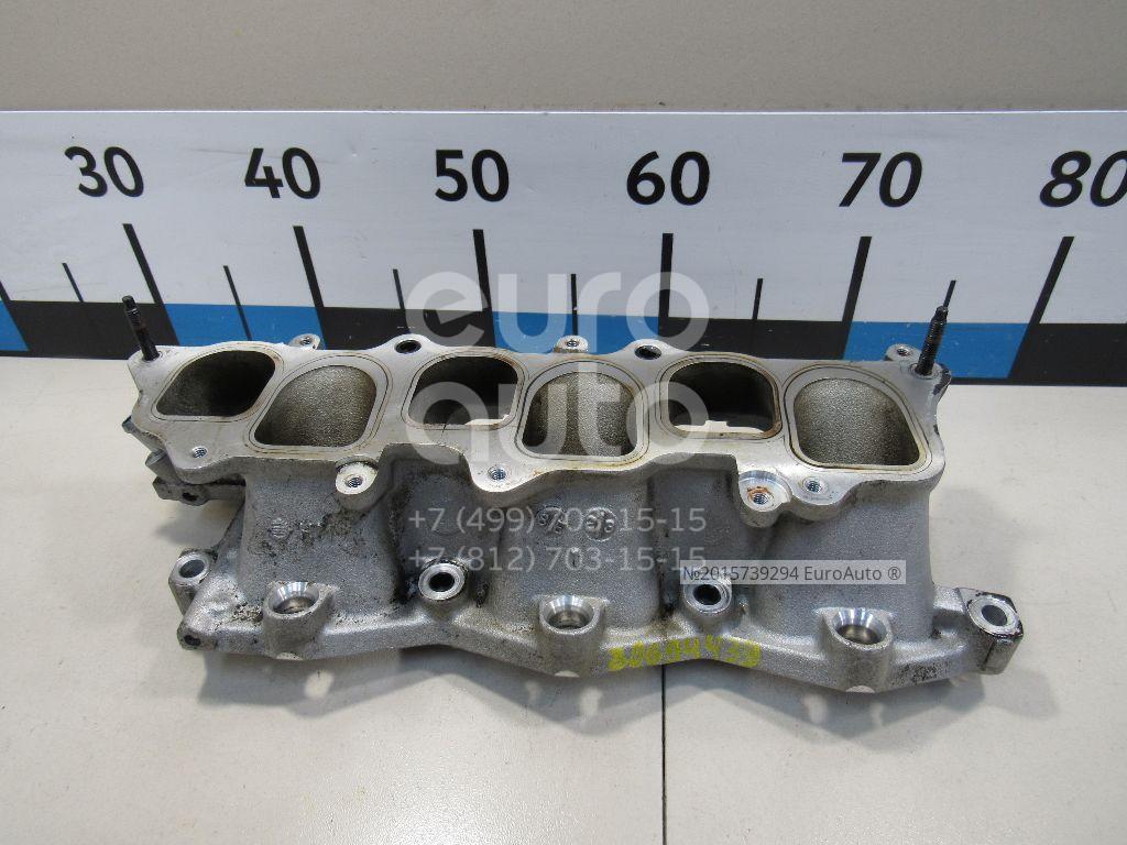 28310-3C400 Hyundai-Kia от 589 руб. для Kia Mohave 2009> в Москве