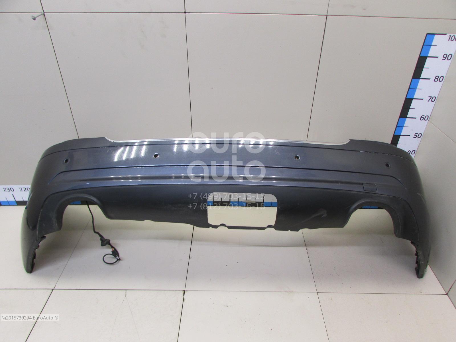 2518800011 Mercedes Benz от 34259 руб. для Mercedes Benz W251 R-Klasse ...