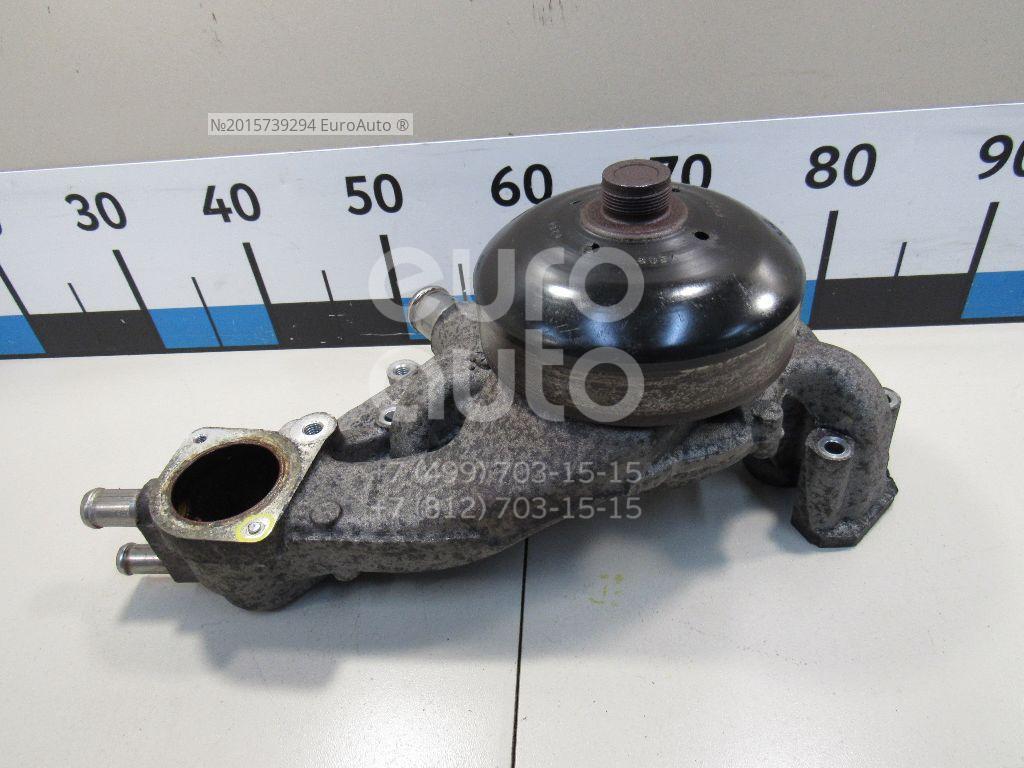 19208815 GM от 8759 руб. в Москве