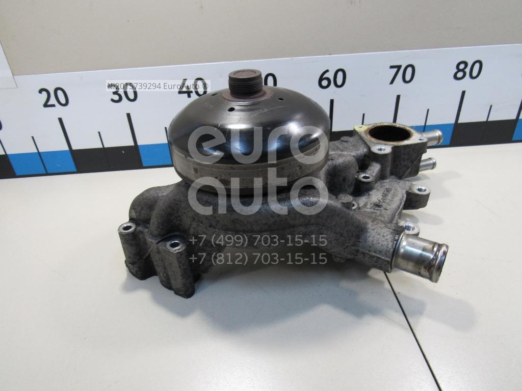 19208815 GM от 8759 руб. в Москве