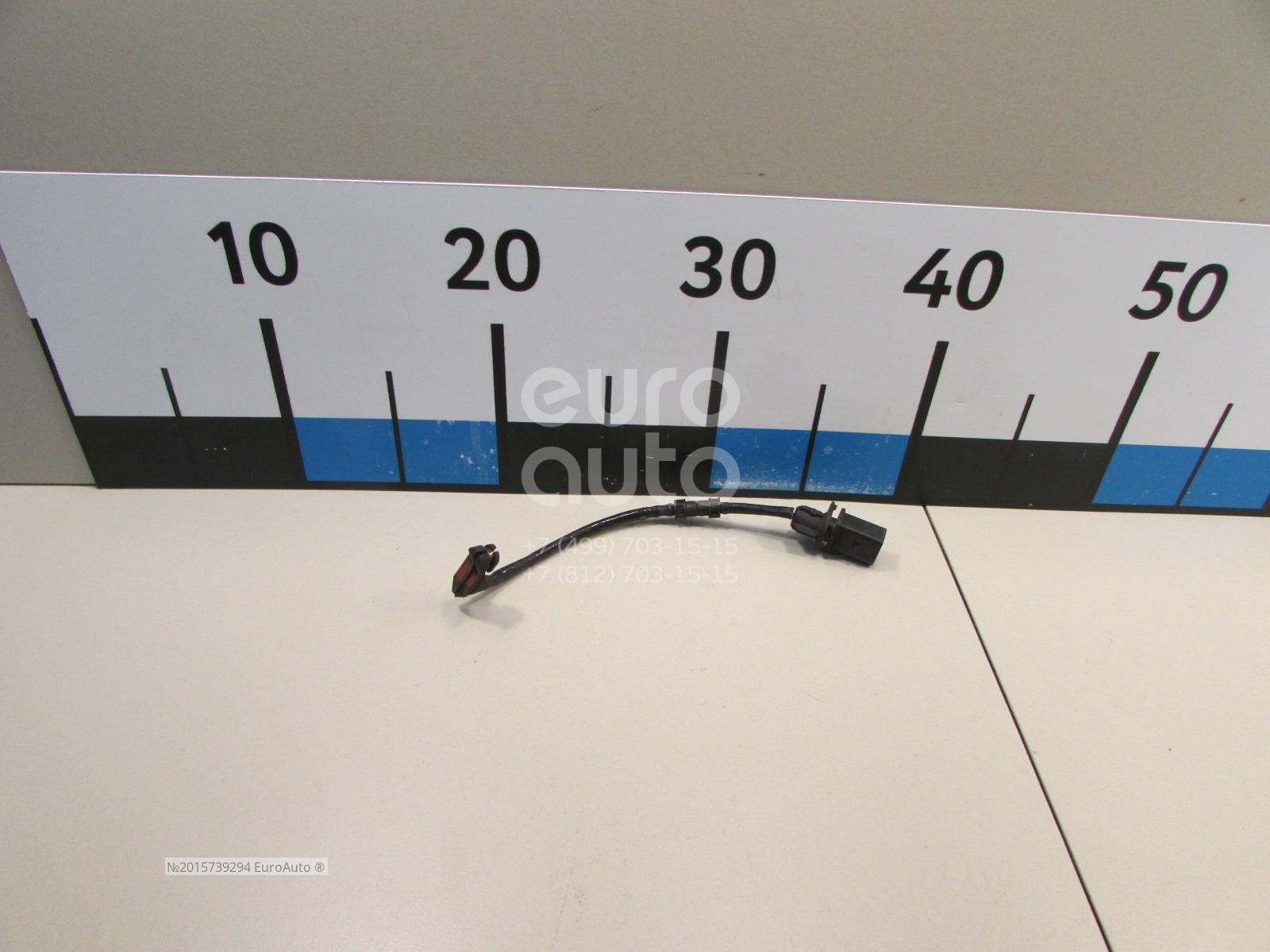 1197302500 JP Group от 280 руб. для Audi A8 [4H] 2010-2017 в Москве