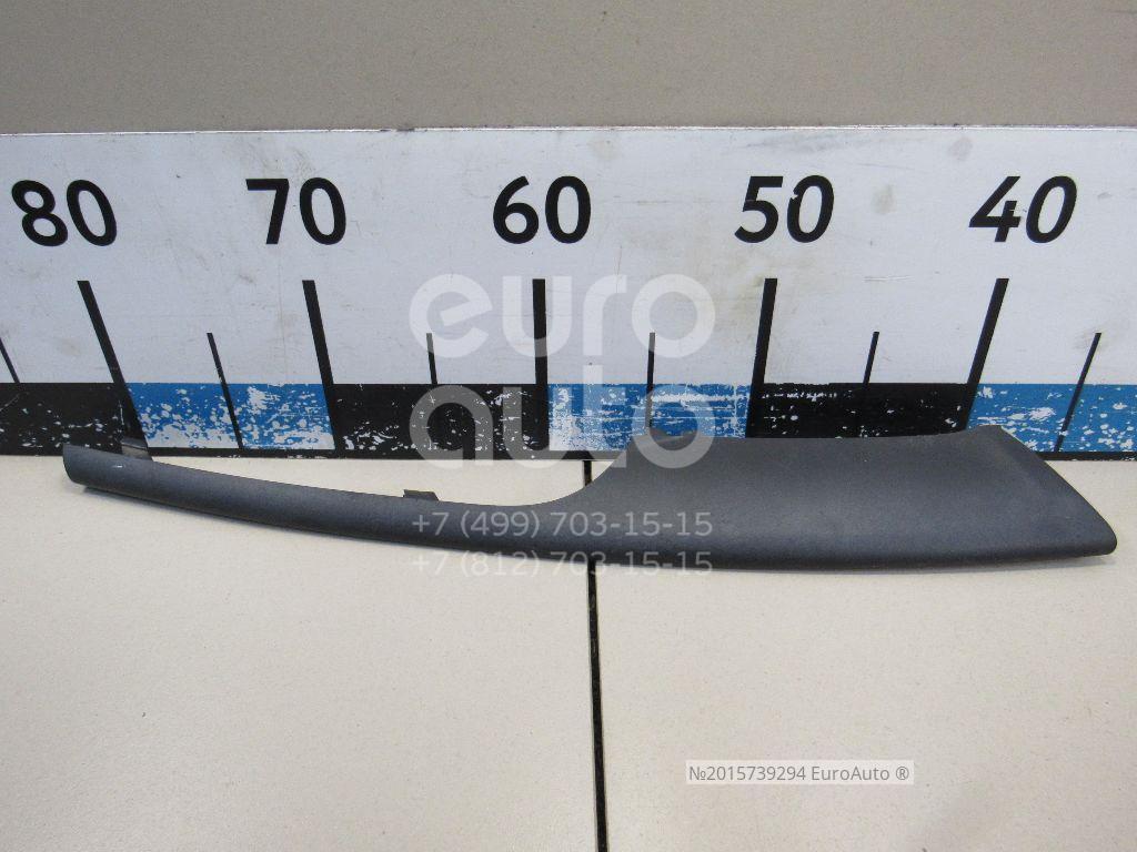 958505686009B9 VAG от 2227 руб. для Porsche Cayenne 2010-2017 в Москве