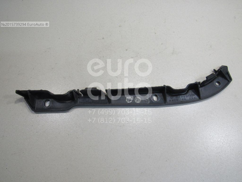 2518850163 Mercedes Benz от 1109 руб. для Mercedes Benz W251 R-Klasse ...