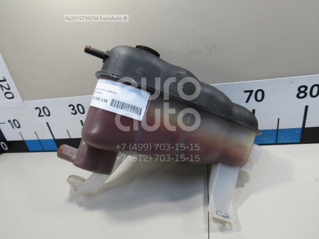 603054 Dorman от 6147 руб. в Москве