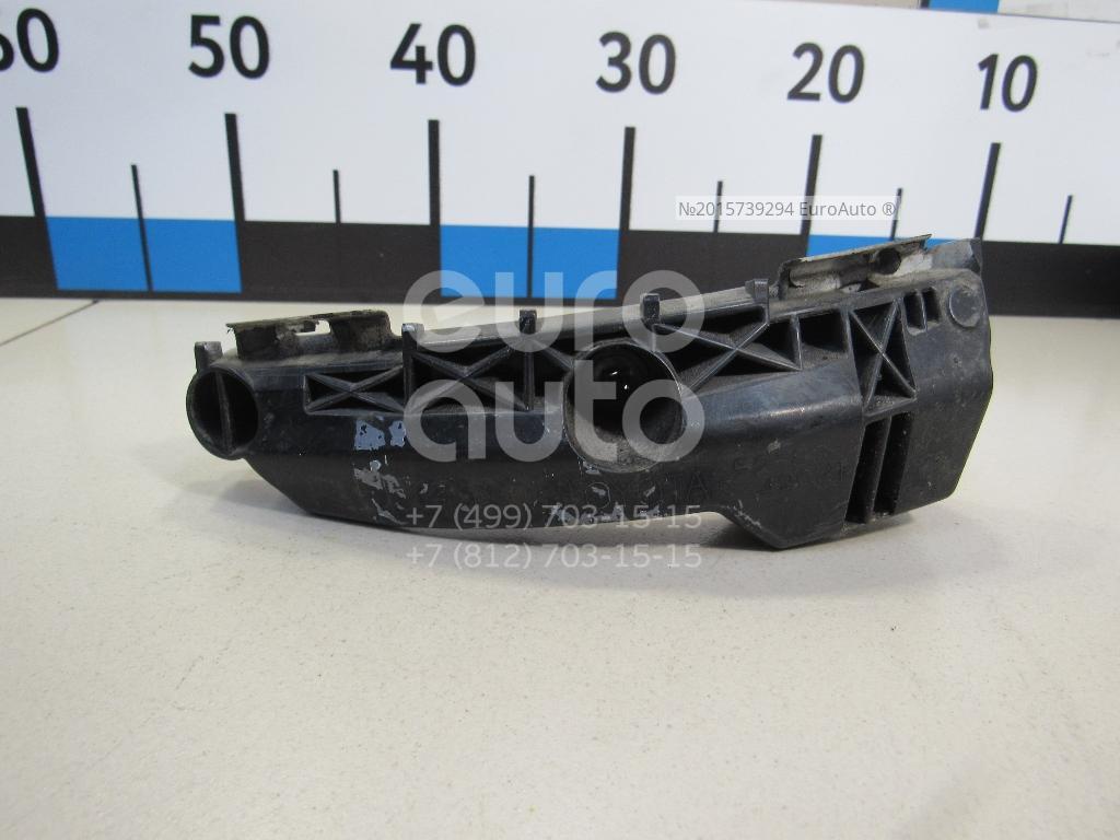 52563-42021 Toyota от 979 руб. для Toyota RAV 4 2006-2013 в Москве