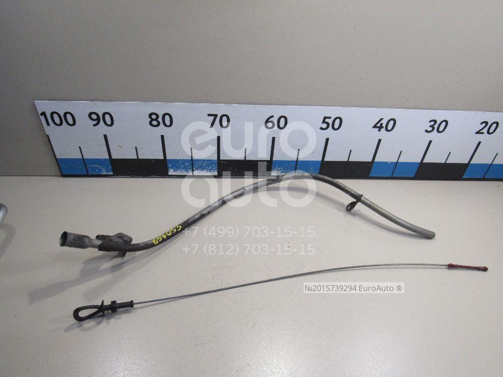 2720100172 Mercedes Benz от 2609 руб. в Москве